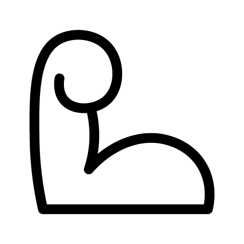 Cat Mesh for Window Singapore & Malaysia | Cat Netting | Cat Net – BLINDNET