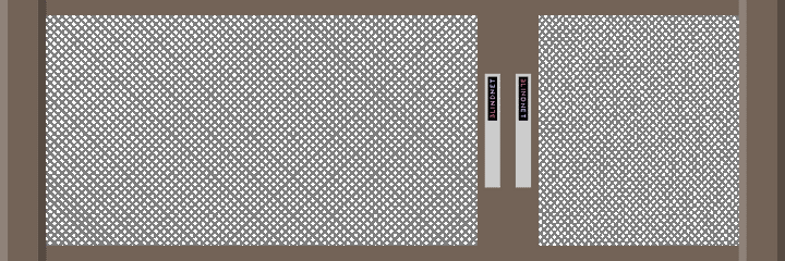 Cat Mesh for Windows Singapore | Cat Safety Net | HDB & Condo | Blindn ...
