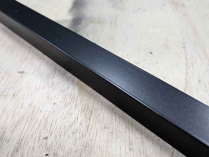 Blackout Blind for Windows | Dark Out Shades Blind Singapore – BLINDNET